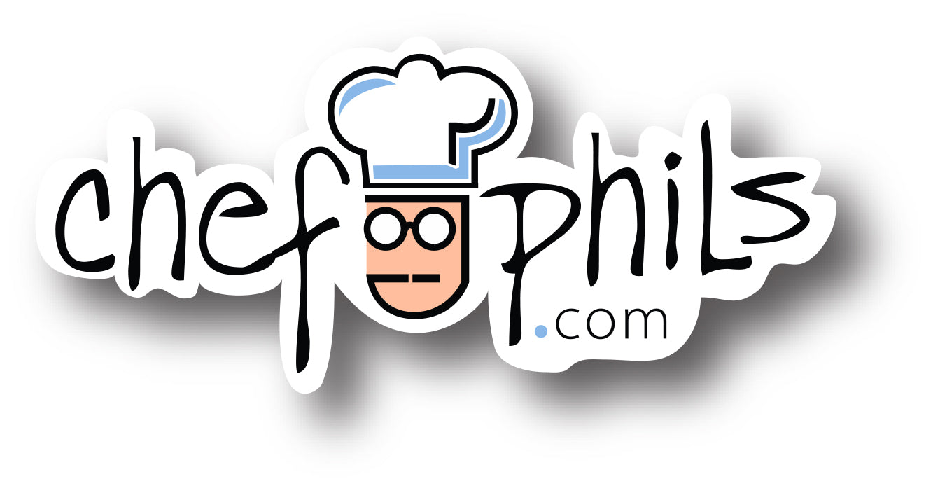 Chef Phil's - Atlanta, GA – Honey & Roses Coffee Co.