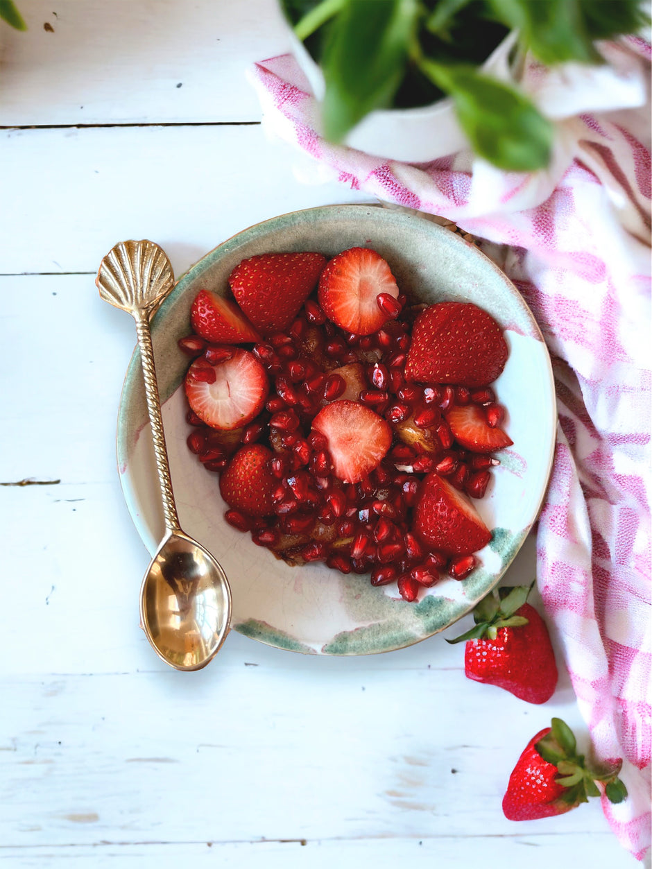 Homeware & Coffee Accessories – Honey & Roses Coffee Co.