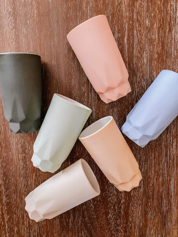 Coffee Cups & Homeware – Honey & Roses Coffee Co.